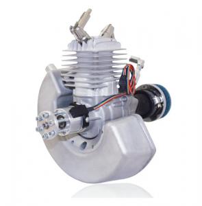 1-Cylinder Heavy Fuel & Gas Engines_无人机配件_无人机电池_产品_无人机网（www.youuav.com ...