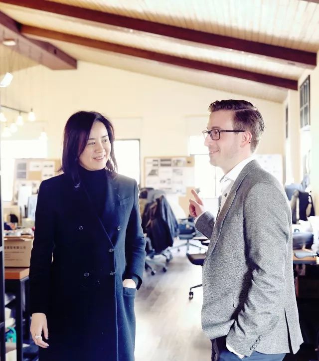 2017 Dronecode YUNEEC 携手飞控大咖Lorenz Meier 共商无人机开源_企业动态_资讯_无人机网（www.youuav.com)_无人机专家--无人机专业网络平台 ...