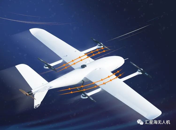 油气管道巡检神器——AYK-250_企业动态_资讯_无人机网（www.youuav.com)_无人机专家--无人机专业网络平台(www ...