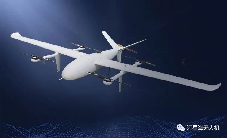 油气管道巡检神器——AYK-250_企业动态_资讯_无人机网（www.youuav.com)_无人机专家--无人机专业网络平台(www ...