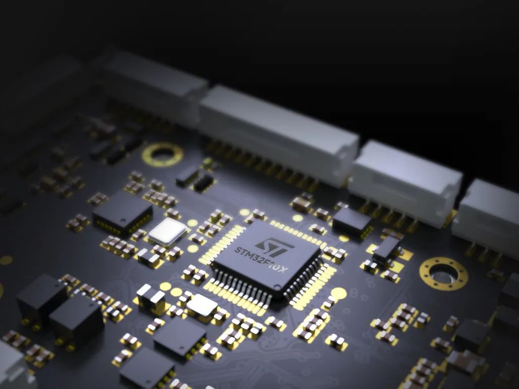 新品体验活动 | 新一代Pixhawk V6X飞控，实现更多可能_企业动态_资讯_无人机网（www.youuav.com)_无人机专家--无 ...