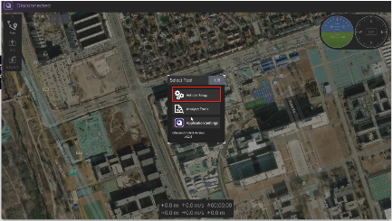 平台使用篇 | RflySim平台飞控固件上传教程_综合资讯_资讯_无人机网（www.youuav.com)_无人机专家--无人机专业网络平台(www.youuav.com)！