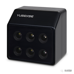 【产品升级】长光禹辰MS600 V2多光谱相机V3.3.1固件更新_综合资讯_资讯_无人机网（www.youuav.com)_无人机专家--无 ...